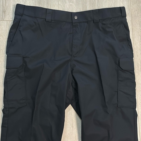 5.11 Tactical | Pants | Mens 463 51 Tactical Series Bdu Uniform Fire ...